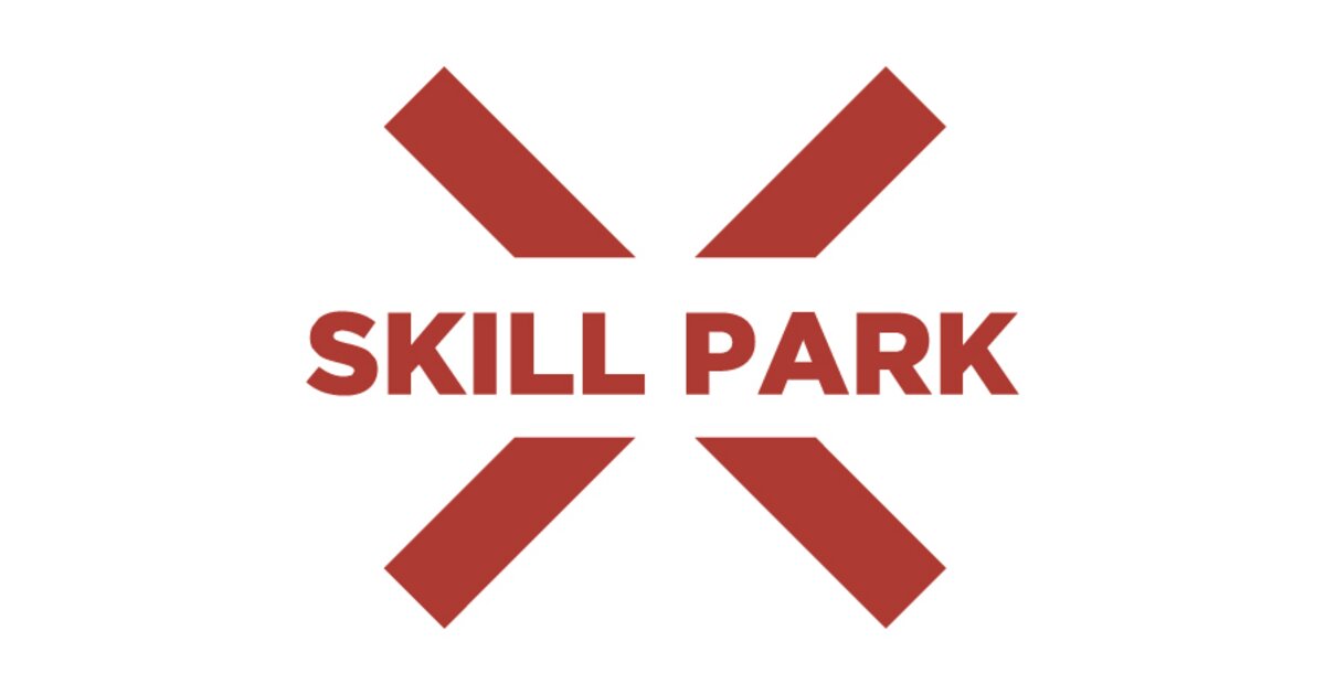 Skill Park Commezzadura
